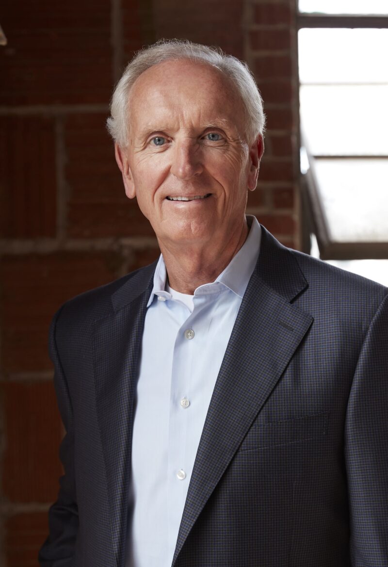 David J. Noonan - Civil Litigation Law Firm San Diego