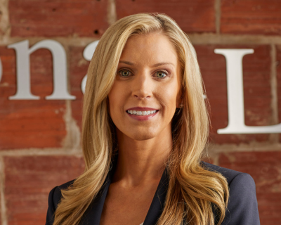 Attorneys - Civil Litigation Law Firm San Diego